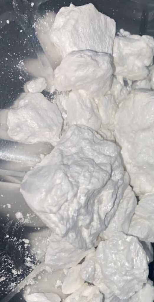 Buy 8ball Fishscale Cocaine online - Buying Cocaine Online - Order Now!!!